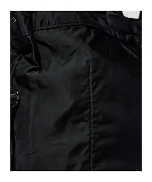 PORTER-YOSHIDA  CO Mile 2way Handbag