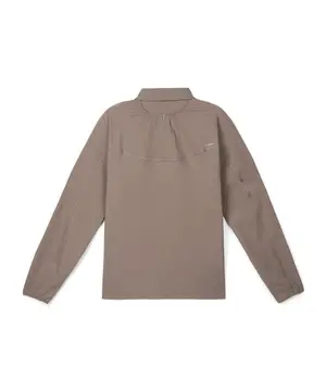Satisfy Peaceshell River Shirt
