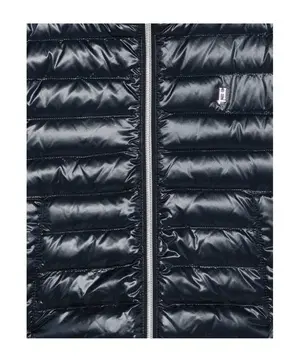 Herno Hooded Padded Jacket
