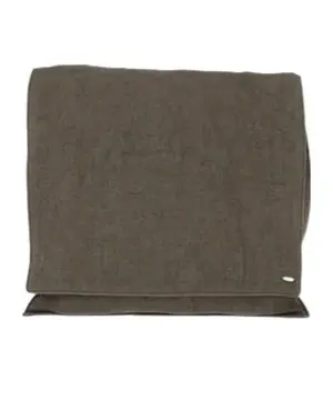 Our Legacy Messenger Bag - Brown