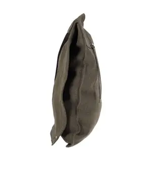 Our Legacy Messenger Bag