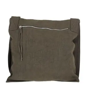 Our Legacy Messenger Bag