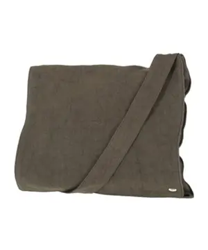 Our Legacy Messenger Bag