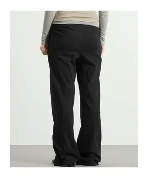 ENTIRE STUDIOS Drawstring Casual Pants