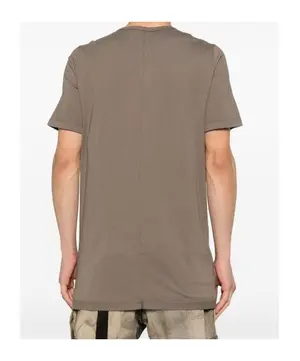 Rick Owens Short-sleeved T-shirt