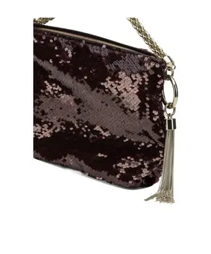 JIMMY CHOO Small Handbag