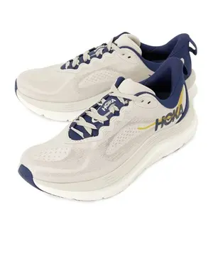 Hoka One One Kawana 3 Running Shoes