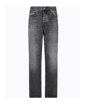 SUNFLOWER Flared Jeans