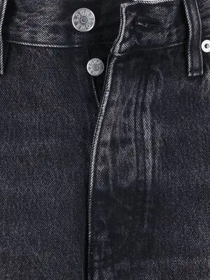 SUNFLOWER Flared Jeans