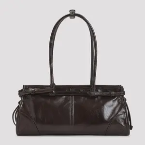 Prada Medium Bonnie Shoulder Bag