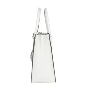 Michael Kors Mercer Medium Shoulder Bag