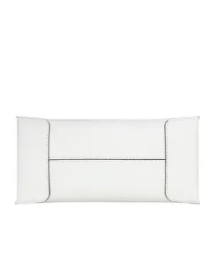 Michael Kors Mercer Medium Shoulder Bag