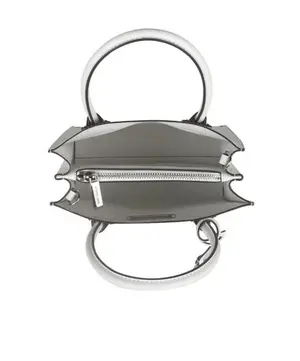 Michael Kors Mercer Medium Shoulder Bag