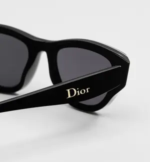 Dior Pop B1i