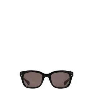 Balenciaga Stand Square-frame Sunglasses