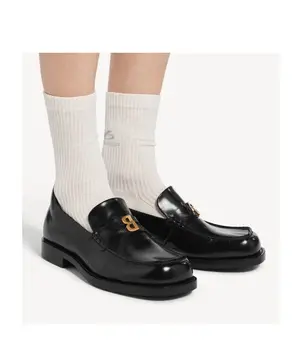 Balenciaga Comfy Loafer
