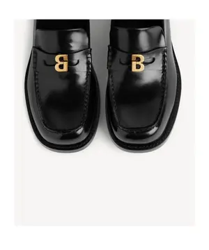 Balenciaga Comfy Loafer