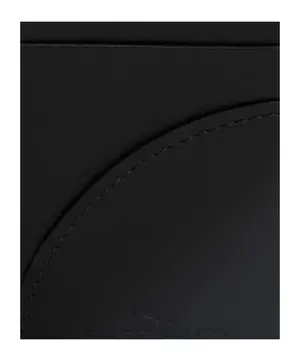Etro Arnica Document And Card Holder
