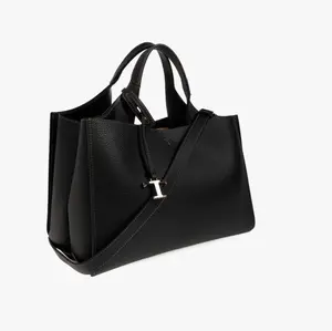 TOD'S Letter Shoulder Bag