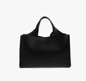 TOD'S Letter Shoulder Bag