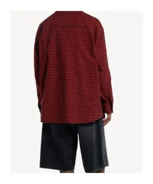 Balenciaga Overshirt