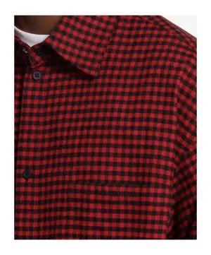 Balenciaga Overshirt