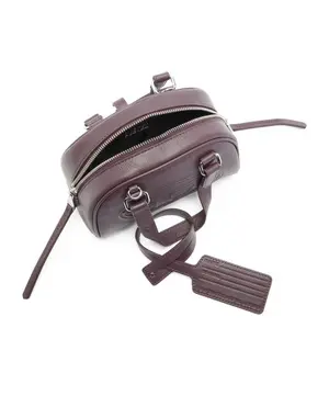 DIESEL® Crossbody Bag