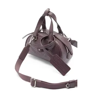 DIESEL® Crossbody Bag
