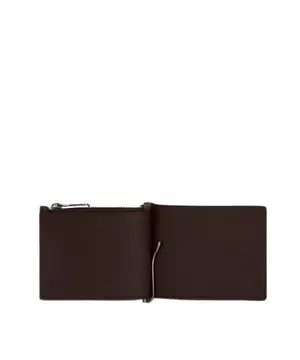 Etro Arnica Bifold Card Holder