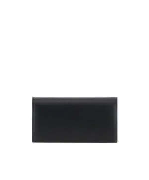 Amiri Ma Wallet On Chain