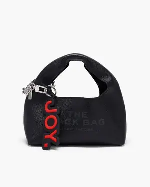 Marc Jacobs Joy Bag Charm