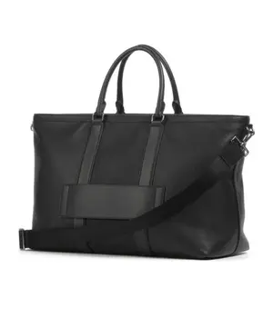 Michael Kors Hudson Weekend Shoulder Bag