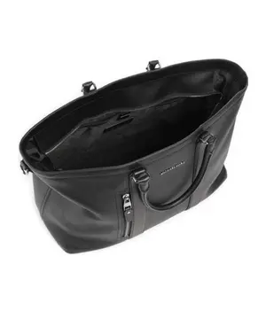 Michael Kors Hudson Weekend Shoulder Bag
