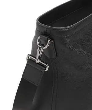 Michael Kors Hudson Weekend Shoulder Bag