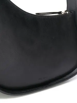 THE ROW Asymmetrical Shoulder Bag