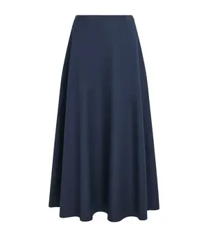 Fforme Skirts
