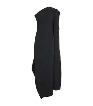 Fforme Maxi Day Dresses