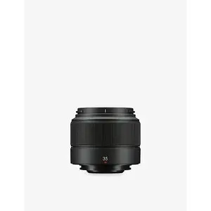 FUJIFILM Fujinon Xc35mm F2 Lens