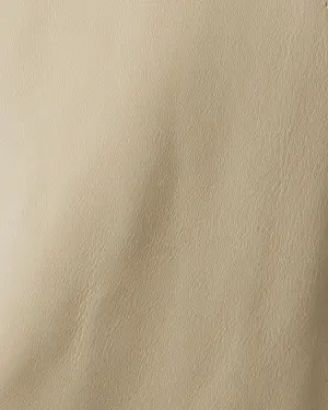 BY MALENE BIRGER Suzanne Leather Jacket