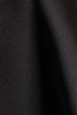 RÓHE Satin Top