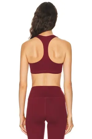 SET ACTIVE Formcloud Cloud Mini It Bra