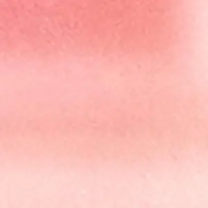 Dior Miss Eau De Parfum Roller-pearl