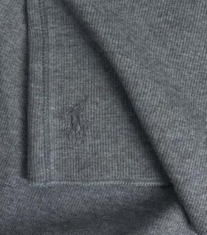 Polo Ralph Lauren Slim Rollneck Sweater