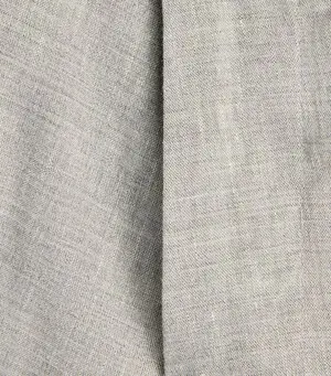 WON HUNDRED Eron Tailored Trousers