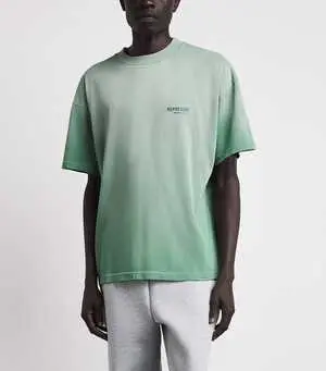 REPRESENT Cotton Owners Club T-shirt