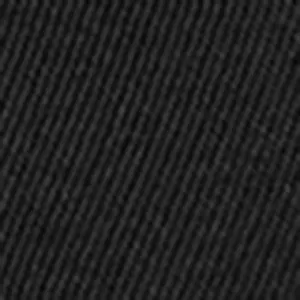 Balenciaga Cropped Wool Gabardine Blouson Jacket