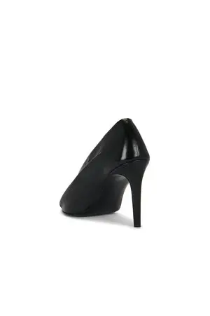 Khaite Miriam 85 Pump