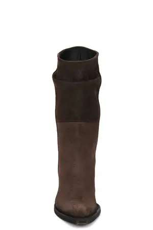 Khaite Clive 35 Boots