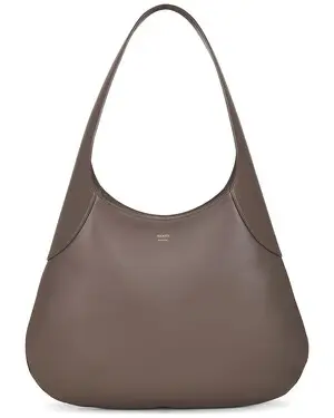 Khaite Joan Large Hobo Bag
