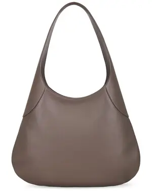 Khaite Joan Large Hobo Bag